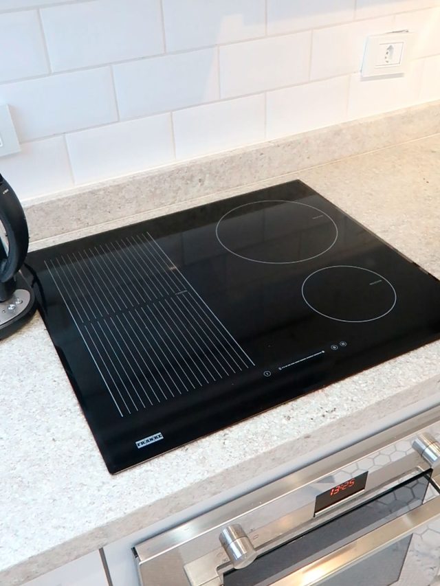 cropped-cooktop-inducao-10.jpg